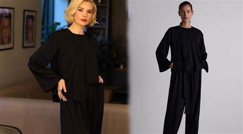 Esra Erols Style Esra Erols Clothes And Brands Esra Erols Style Esra Erols Clothes And Brands