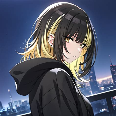 Luca Ikaruga 斑鳩ルカ The Idolmster Shiny Tensorart Tensorart