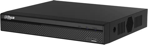 Image For Dhi Nvr2108hs 8p 4ks2