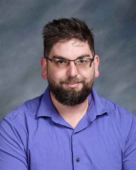 Joseph Defilippos Instagram Twitter And Facebook On Idcrawl