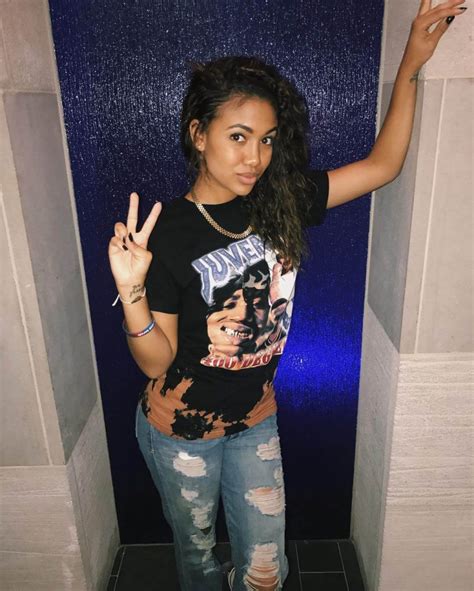 The Hottest Paige Hurd Photos ThBlog