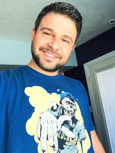 Glock9 Wikitubia Fandom