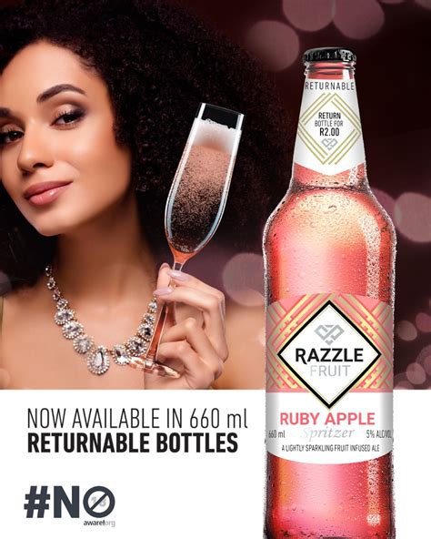 Equator Breweries Johannesburg