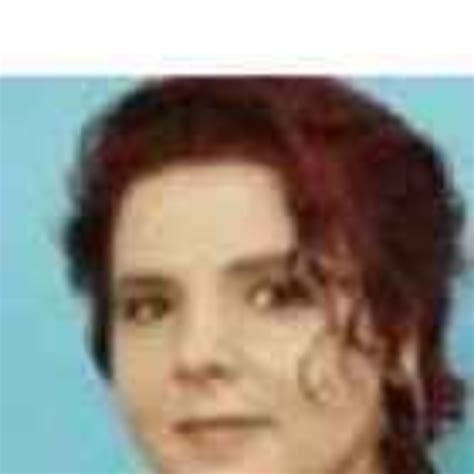 Andrea Salzmann Vertrieb Label Jeans Xing