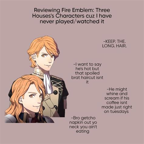 Pin By Seyri On Fire Emblem 3h Fire Emblem Character Home Emblems