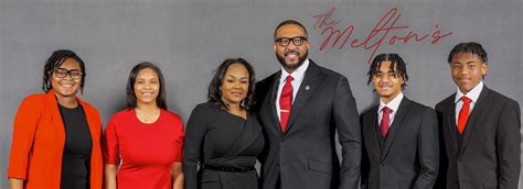 Calendar Of Events My Wordpress