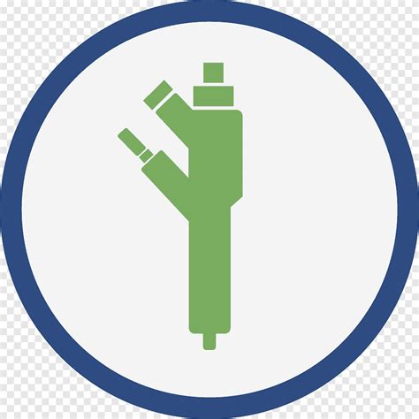 Fuel Injection Injector Common Rail Car Car Logo Car Png Pngegg