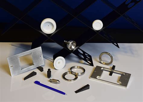 Rkd Engineering Fa Products Accessory Kit