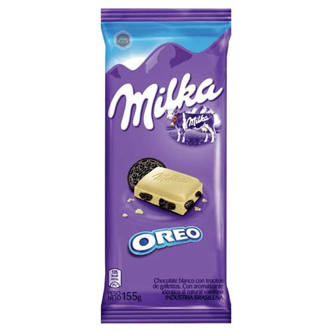 The “ruby” Chocolate Kit Kat Is Perfect Food Marketing—but Not Much