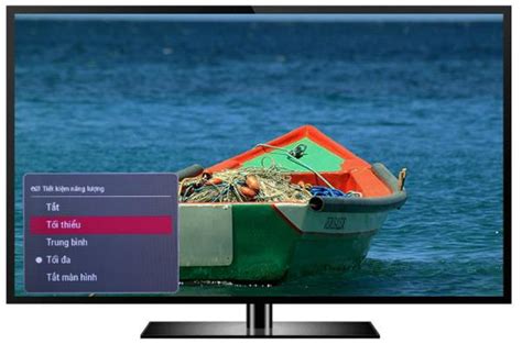 Turn On Power Saving Mode On Lg Tv Internet