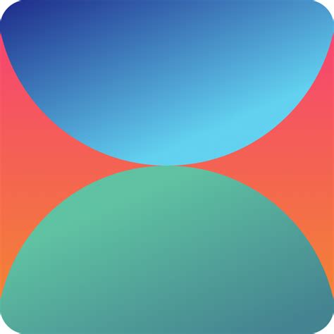 Prodops The Ai Platform For Product Management