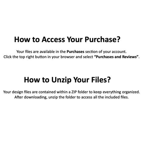 Cursive Script Brother Sister Love Handwritten Vector Image Cut Files With Svg Eps Pdf Png