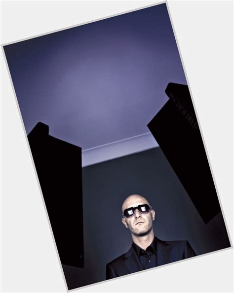 Nicholas Arbez Official Site For Man Crush Monday Mcm Woman Crush Wednesday Wcw