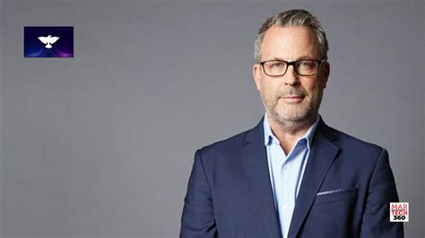 Blackbird Ai Appoints Industry Veteran Dan Lowden As Chief Marketing