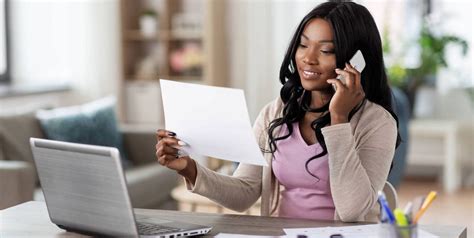 What Is The Basic Communication Model Oratory Club