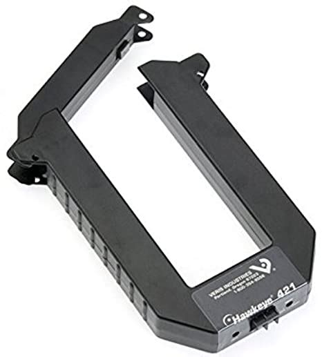 Veris H421 Current Transducer