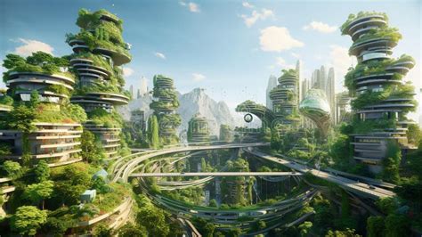 Innovative Green Engineering Projects Stock Illustrations 53