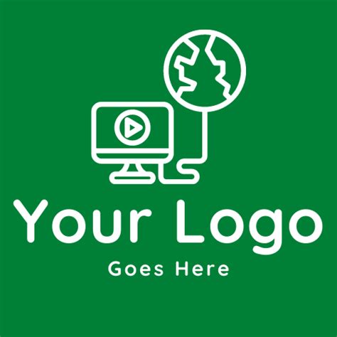 Book Writing Fast Pass