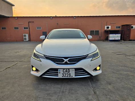 Markx 2013 0767863523