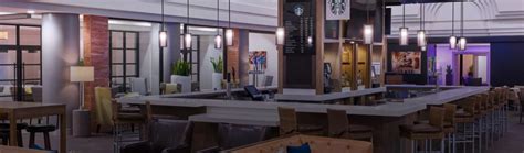 All Things Pulse San Diego — Youve Finally Arrived Maxing Marriott