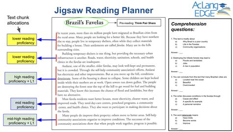 Mll Inclusive Jigsaw Reading