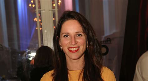 הילה קורח פותחת את השנה בלידת בנה השלישי Tmi