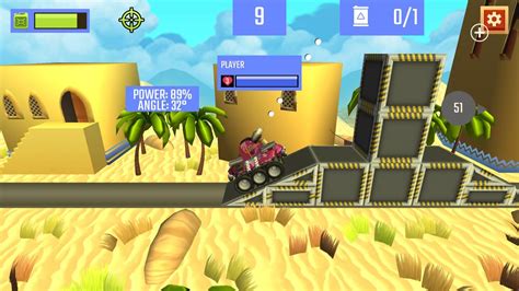 Tank Vs Tank Platinium Edition Para Nintendo Switch Sitio Oficial De