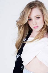 Ashley Greene Portia Doubleday And Vanessa Hudgens Photoshoot For