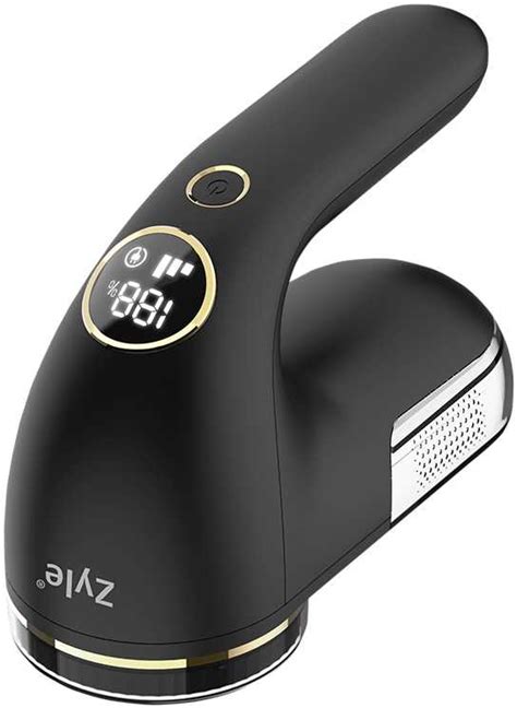 Zyle Zy020blr Kainos Nuo 1889 € Kaina24lt