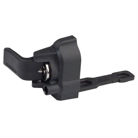 Shimano Bm Dn100 Di2 Battery Mount Bracket Shimano Bm Dn100 Di2 Battery