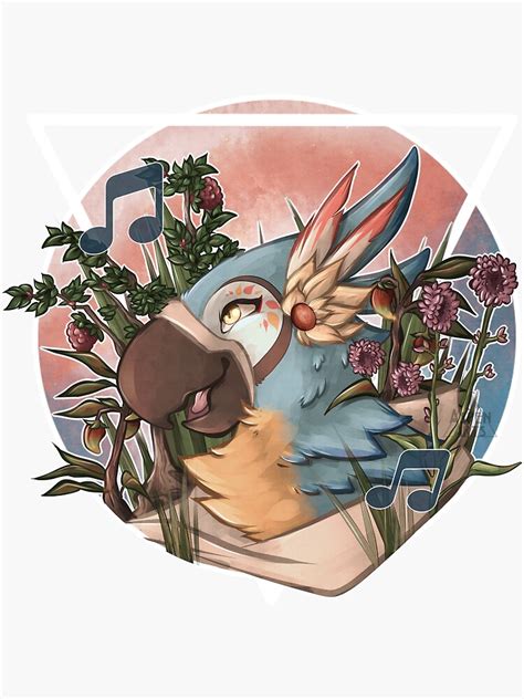 Kass Sticker For Sale By Wolfenwares Redbubble