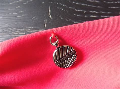 Beachlife Bilini Slip 42 Rot Hose Bikinihose M Knoten Fleur Fram In