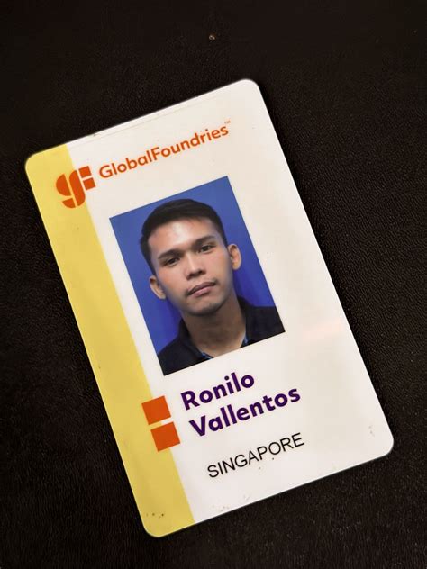 Ronilo Vallentos On Linkedin Hey Everyone As Many Of You Know Today Is My Last Day At…