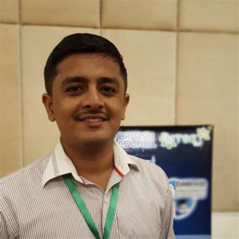 Mohsin Uddin Be Chemical Engineering Dawood College Of Engineering