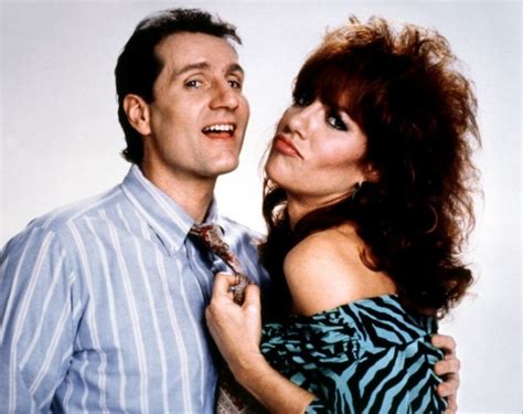 Pictures Of Catherine Rusoff