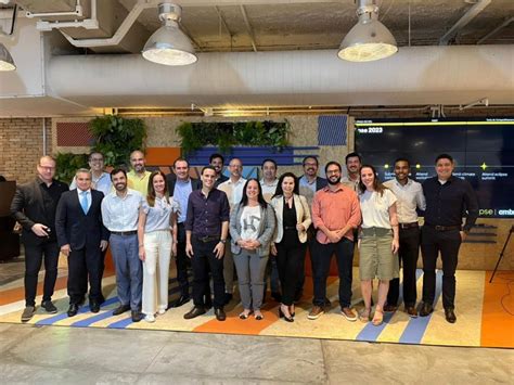 Pormaisrazõesparabrindar Felipe Baruque