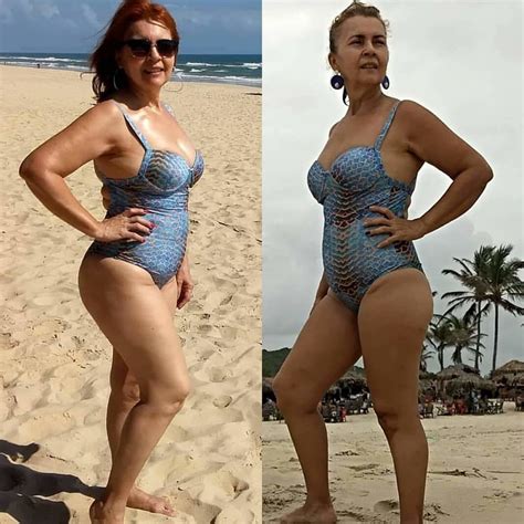 Insta Milf Porn Pictures Xxx Photos Sex Images Pictoa