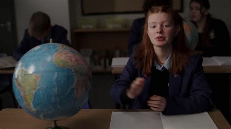 Ellis Samson On Linkedin Great Video Worth A Watch Featuring Some Of