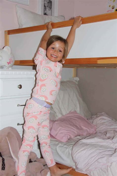 Effective Bedtime Routine To Manage Nighttime Wetting