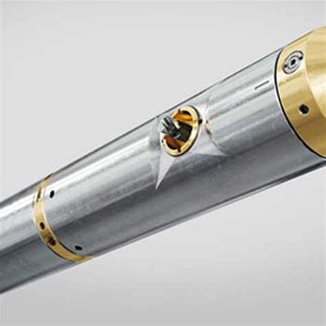 Welltec Welltec Puncher