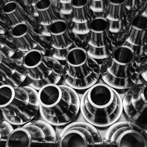 Leistungen Brendle Gmbh And Co Kg