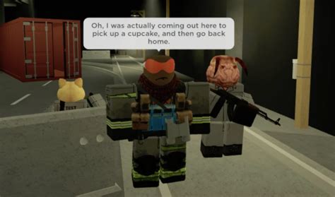 Fileedpppngwebp Thunder Scientific Corporation