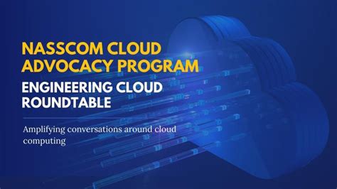 Sanjoy Ghosh Posted On Linkedin