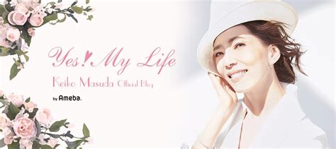 【写真・画像】 増田惠子、夫・桑木知二さんの死去を報告「あっという間にステージ4の末期となりました」 1枚目 話題 Abema Times アベマタイムズ