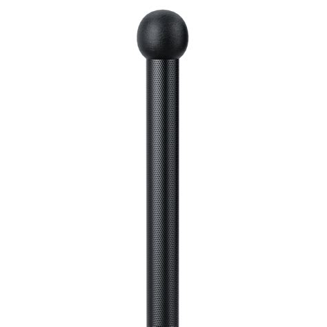 Steel Mace Australia Dangerously Fit Academy Macebell Training