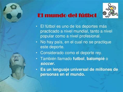 Futbol