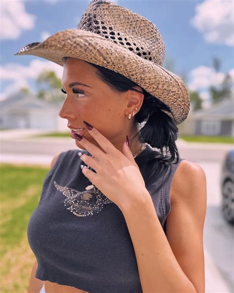 Trinidy Reel Trinidy17 • Instagram Photos And Videos Trinidy Reel Trinidy17 • Instagram Photos And Videos
