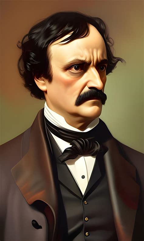 5 Of Edgar Allan Poes Most Famous Literary Works A Deep Dive Ap Pgecet