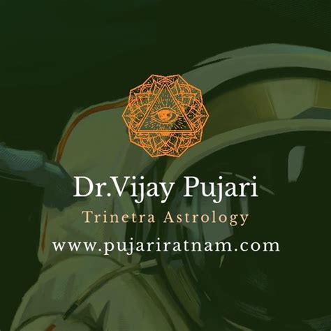 Drvijay Pujari Posted On Linkedin