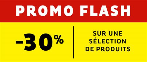 Promo Flash